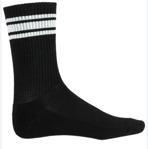 FP Movement by Free People | Accessories | Fp Movement Classic Retro ...